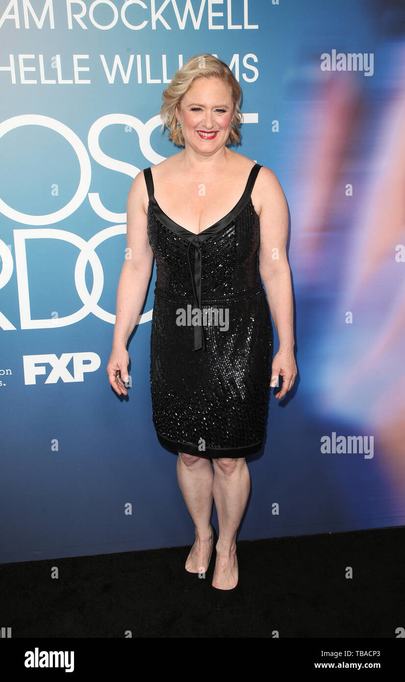 Nicole fosse hi-res stock photography and images - Alamy