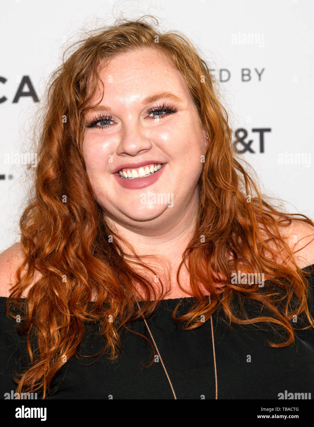 Gabrielle pickle hi-res stock photography and images - Alamy