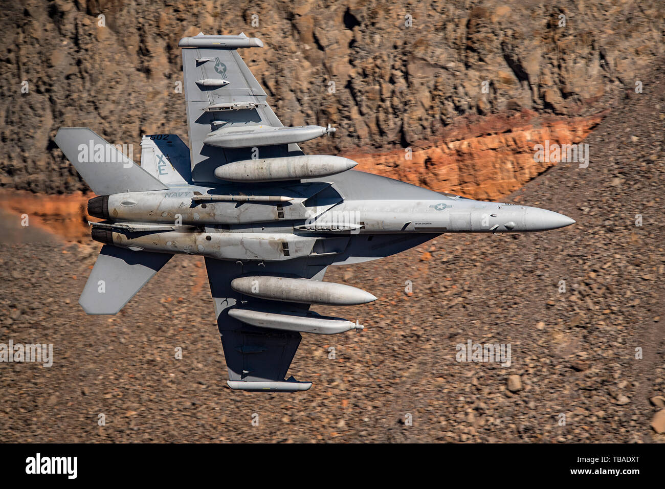 Aircraft flying military jets flying air airfield means of transport hi ...