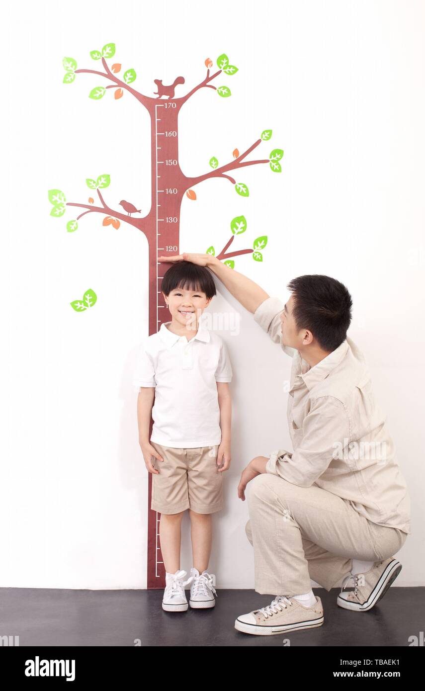 Meter gaze hi-res stock photography and images - Alamy