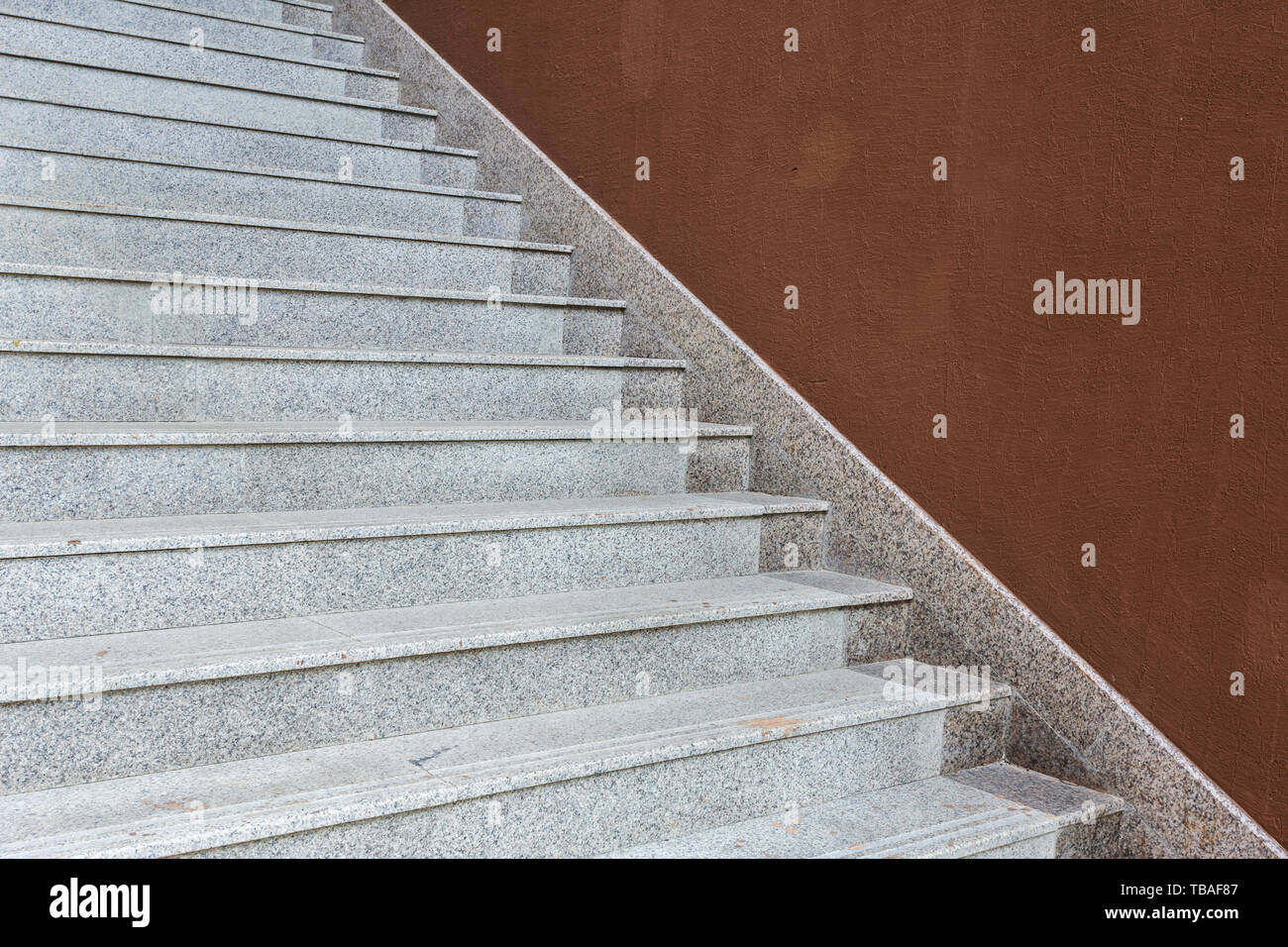 Stair outdoor photography outdoors hi-res stock photography and images ...