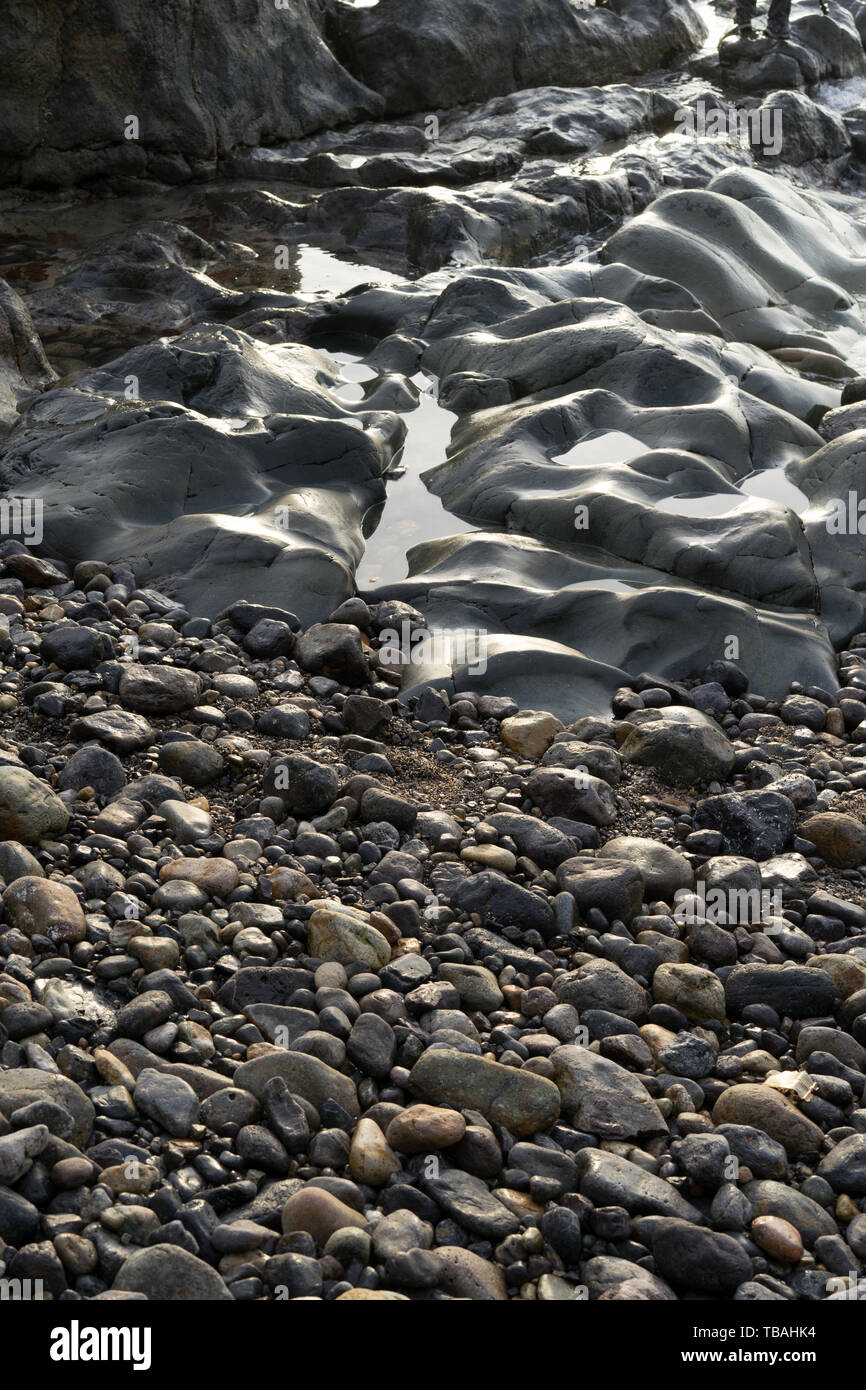 Dapeng beach hi-res stock photography and images - Alamy