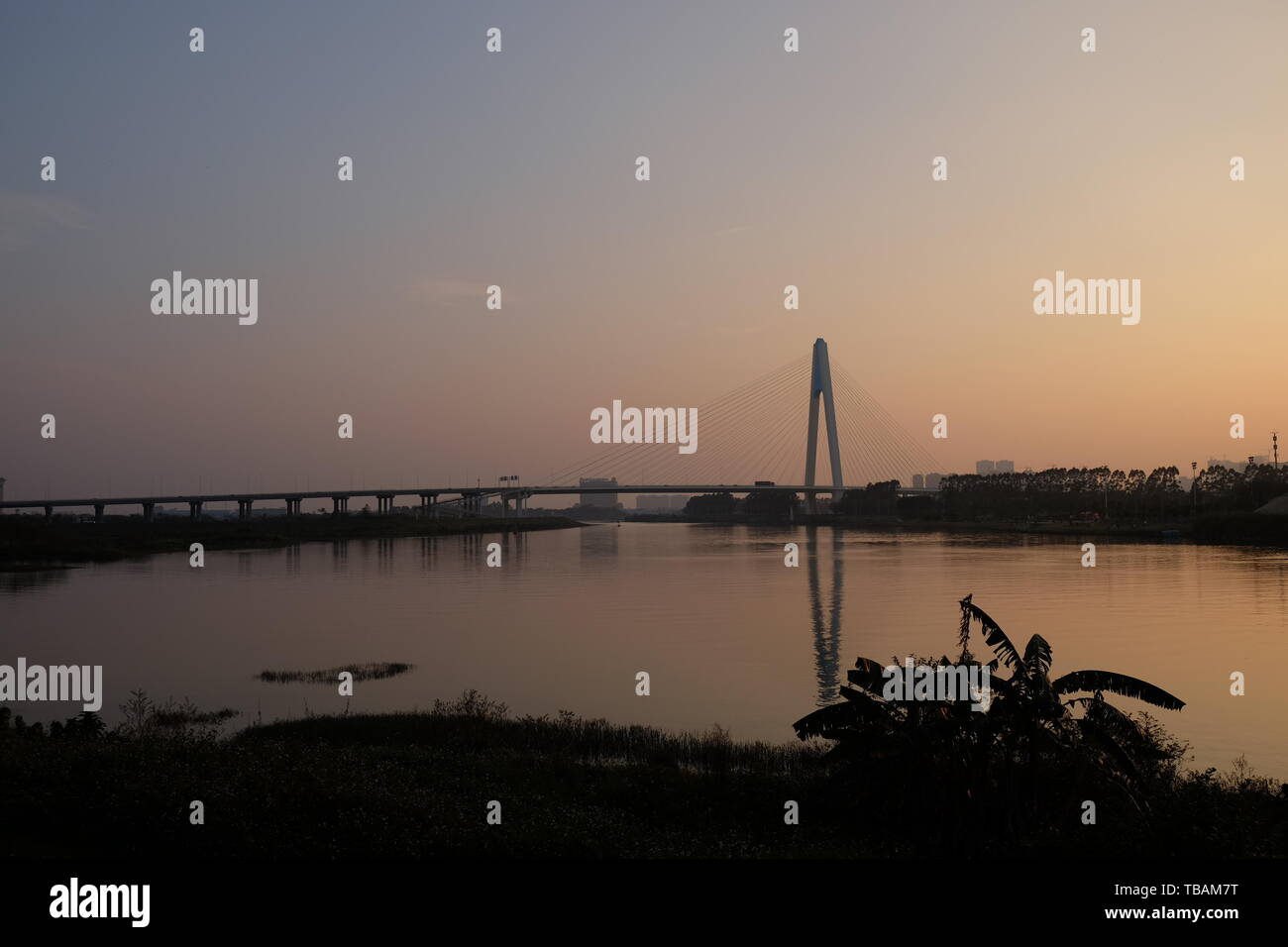 Dongping hi-res stock photography and images - Alamy