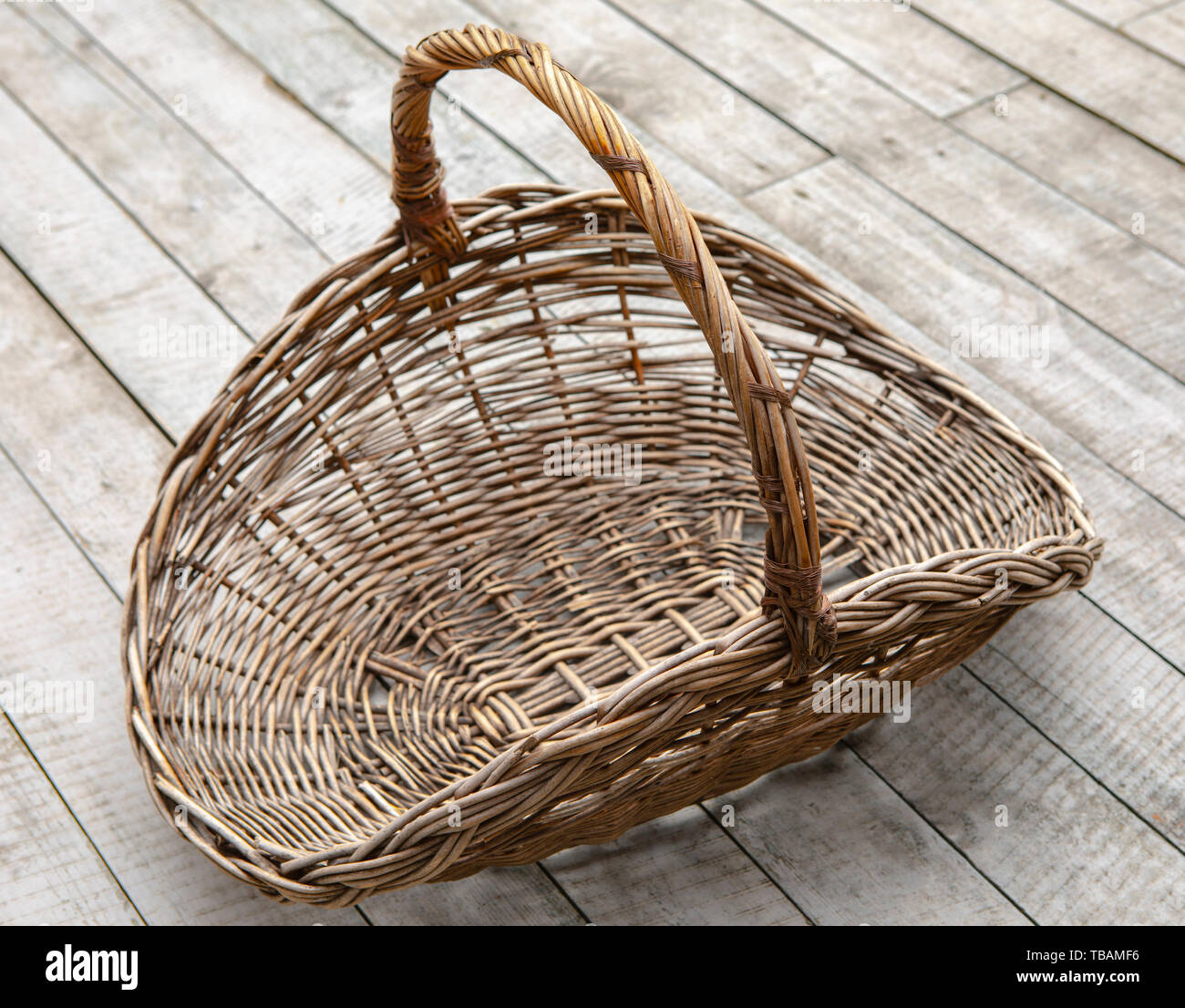 Laundry basket cutout hi-res stock photography and images - Alamy