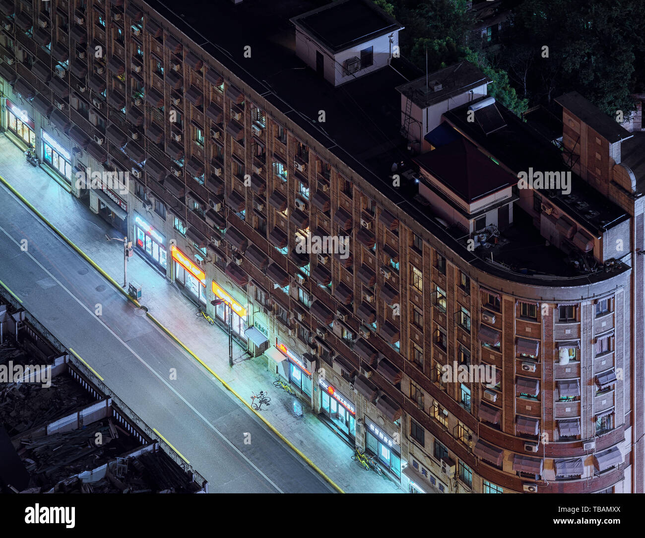 Old style bank branch hi-res stock photography and images - Alamy