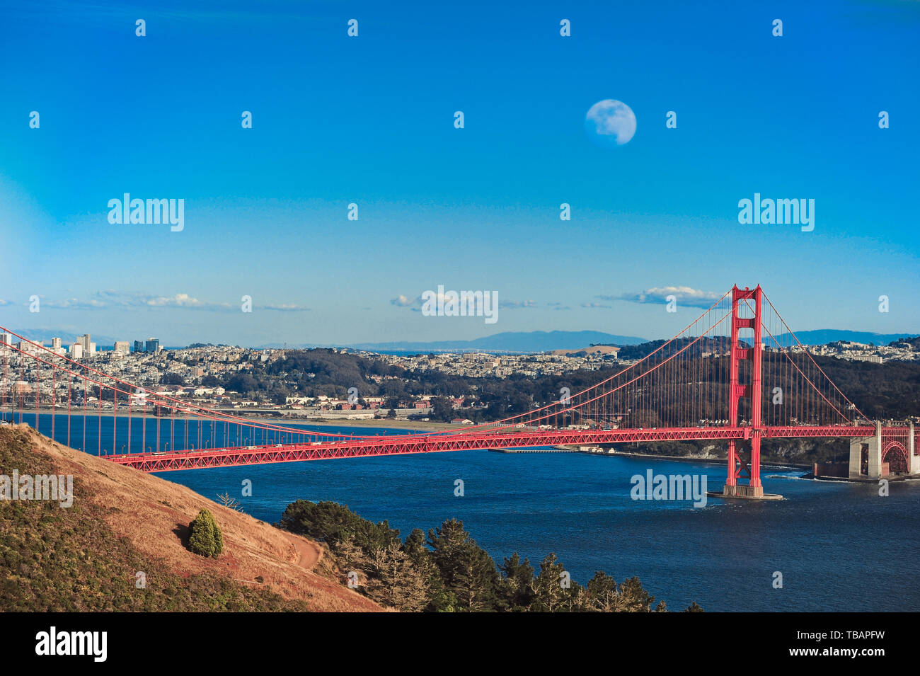 Kinmen bridge hi-res stock photography and images - Alamy
