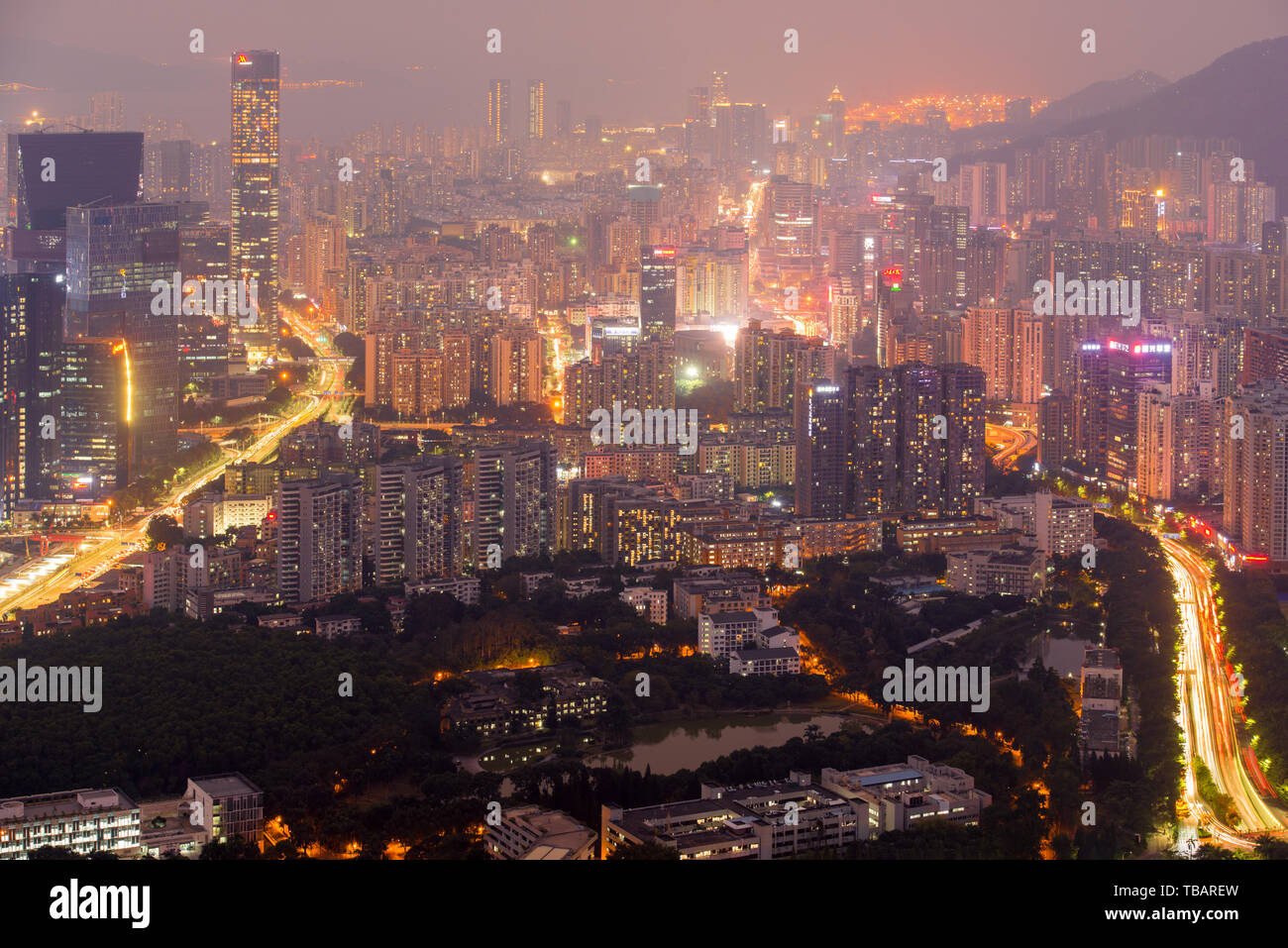 320 meter high hi-res stock photography and images - Alamy