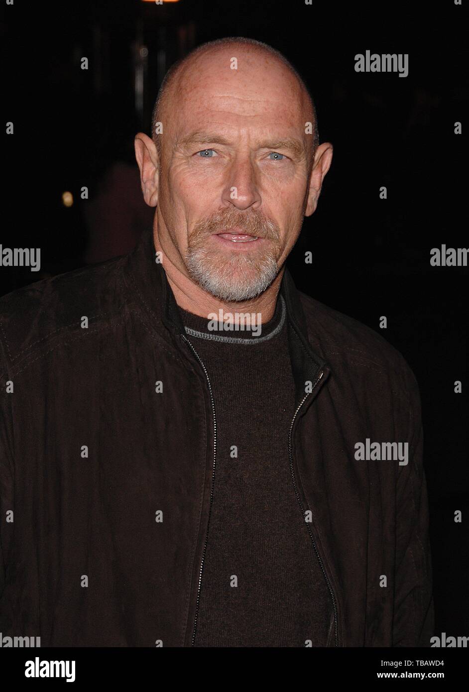 Corbin bernsen actor hi-res stock photography and images - Alamy