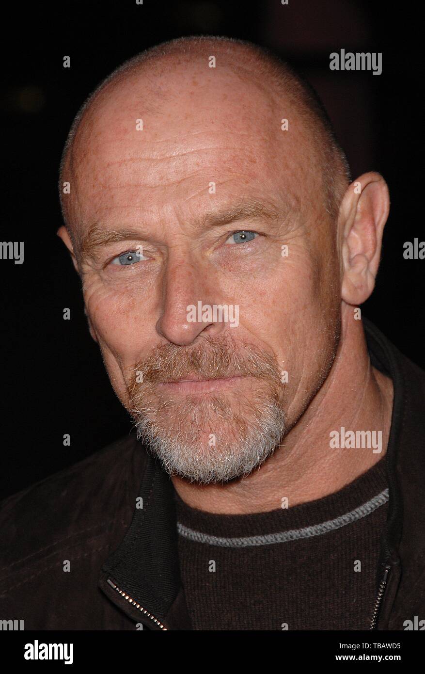 Corbin bernsen actor hi-res stock photography and images - Alamy
