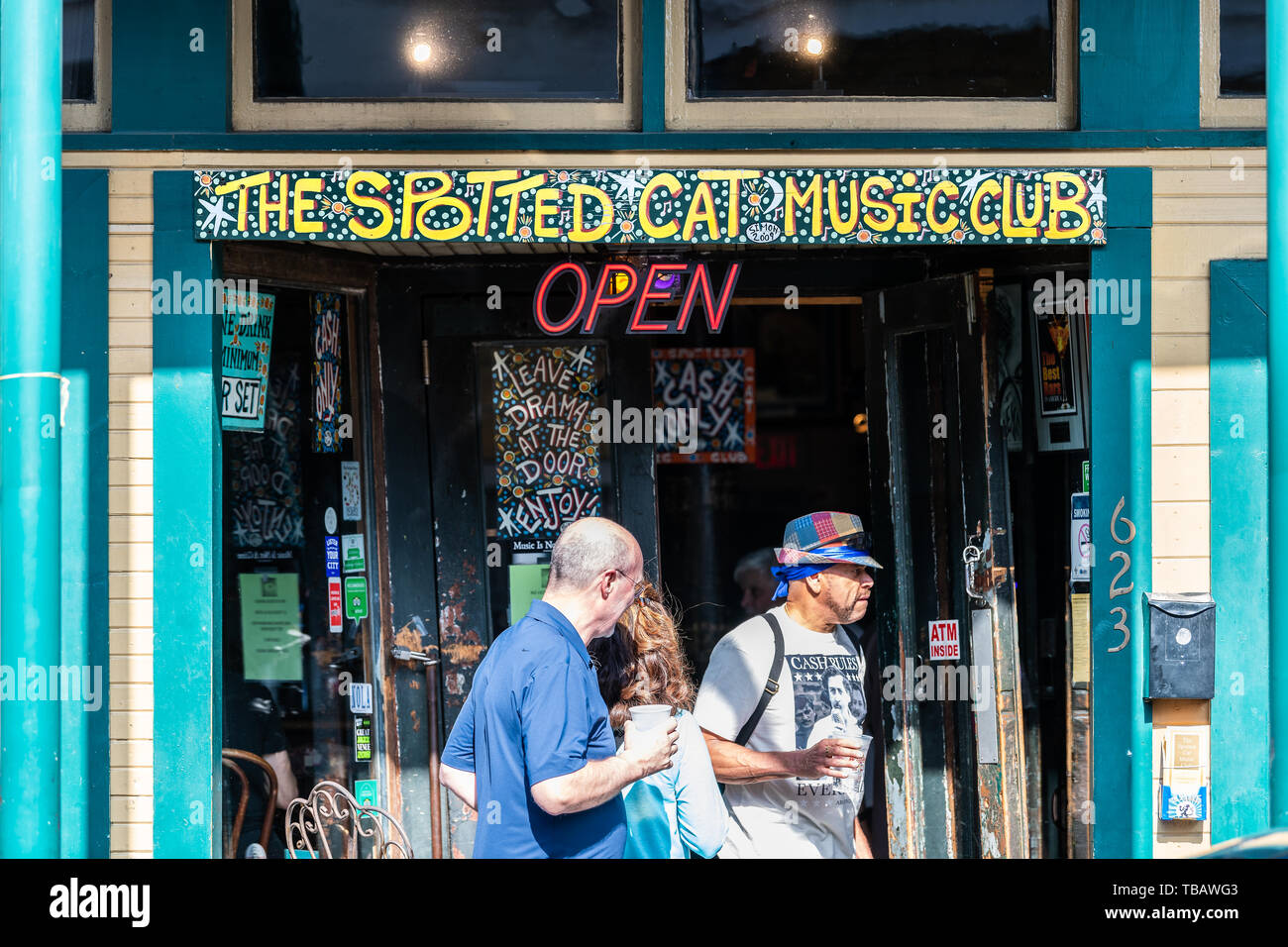 Old frenchmen hi-res stock photography and images - Alamy