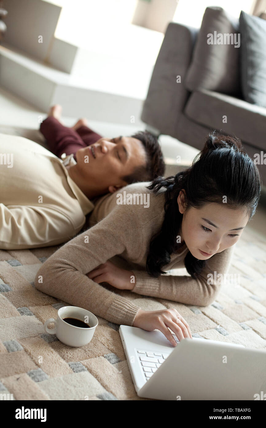 Digital entertainment products hi-res stock photography and images - Alamy