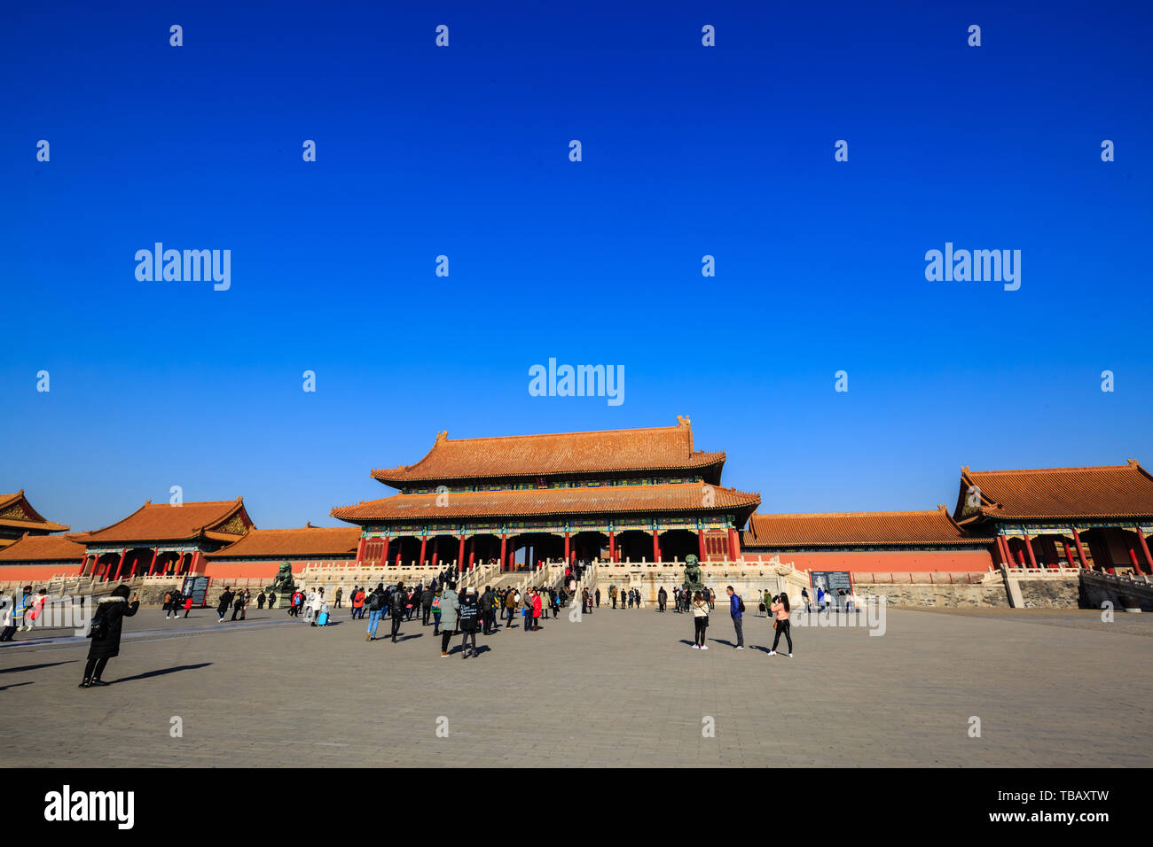 Taihe High Resolution Stock Photography and Images - Alamy