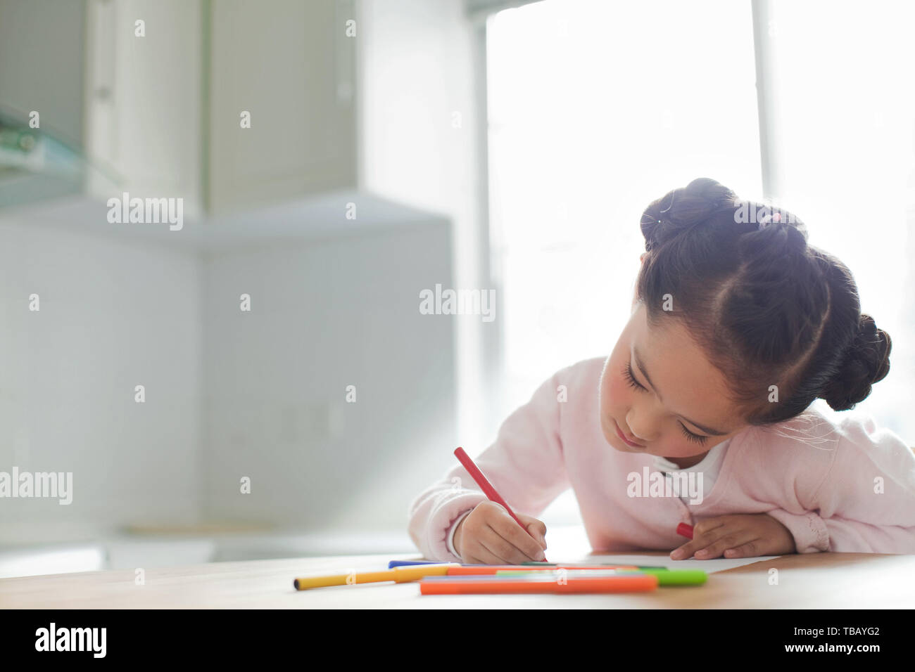 Child interest hi-res stock photography and images - Alamy