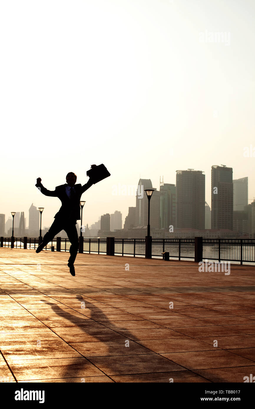 Backshadow hi-res stock photography and images - Alamy