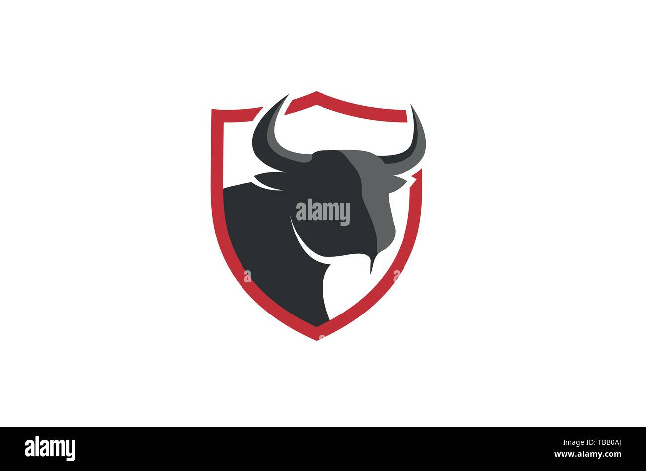 Car Logo Black Bull at Danita Foster blog