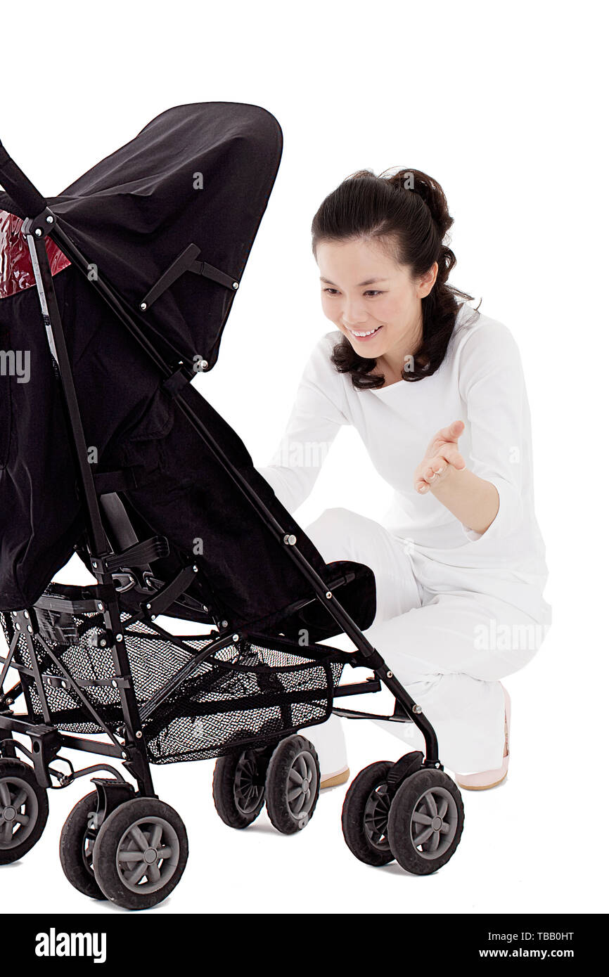 Character interaction hi-res stock photography and images - Alamy