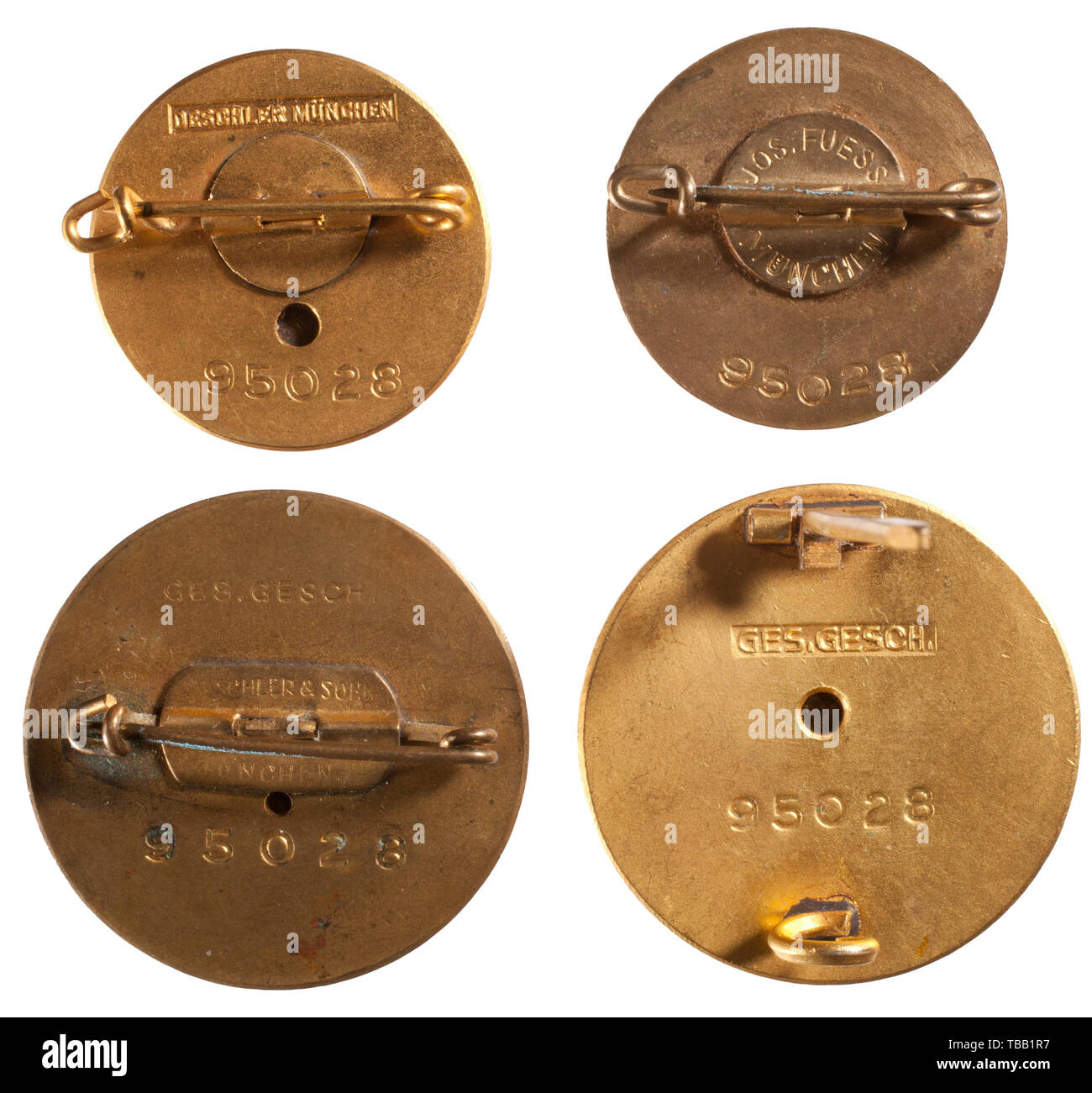 John alfred Cut Out Stock Images & Pictures - Alamy