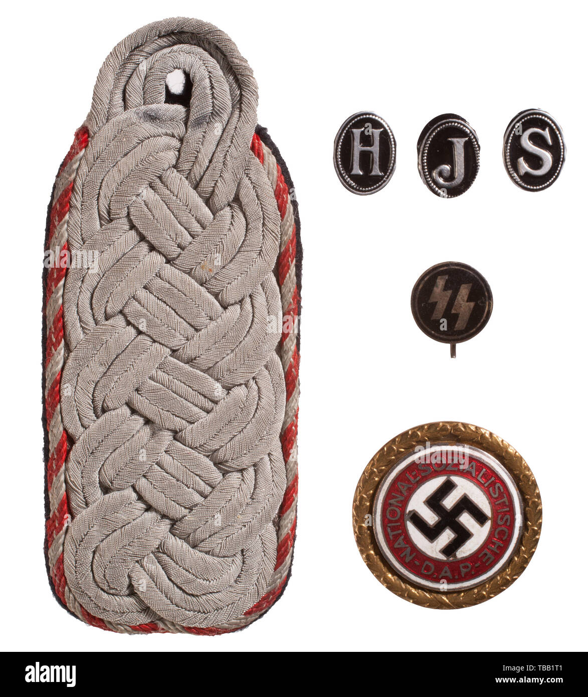 5 x 10 5 mm Cut Out Stock Images & Pictures - Alamy