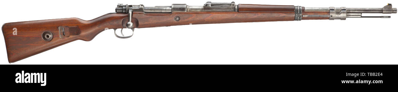 243 calibre hi-res stock photography and images - Alamy