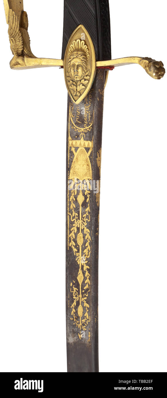 Knuckle Bow High Resolution Stock Photography and Images - Alamy