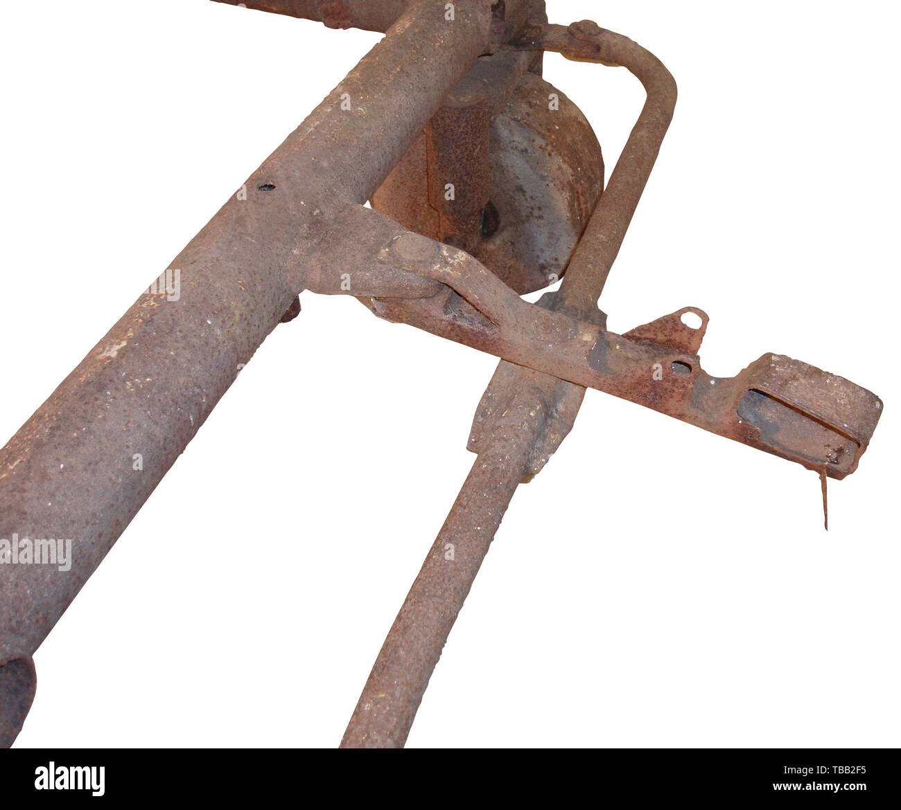 Missile rack hi-res stock photography and images - Alamy