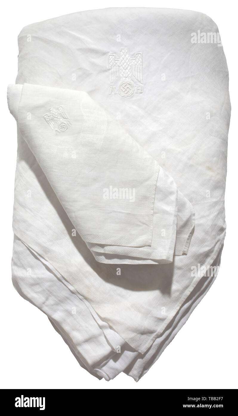 Kehlsteinhaus hitler 1930s hi-res stock photography and images - Alamy