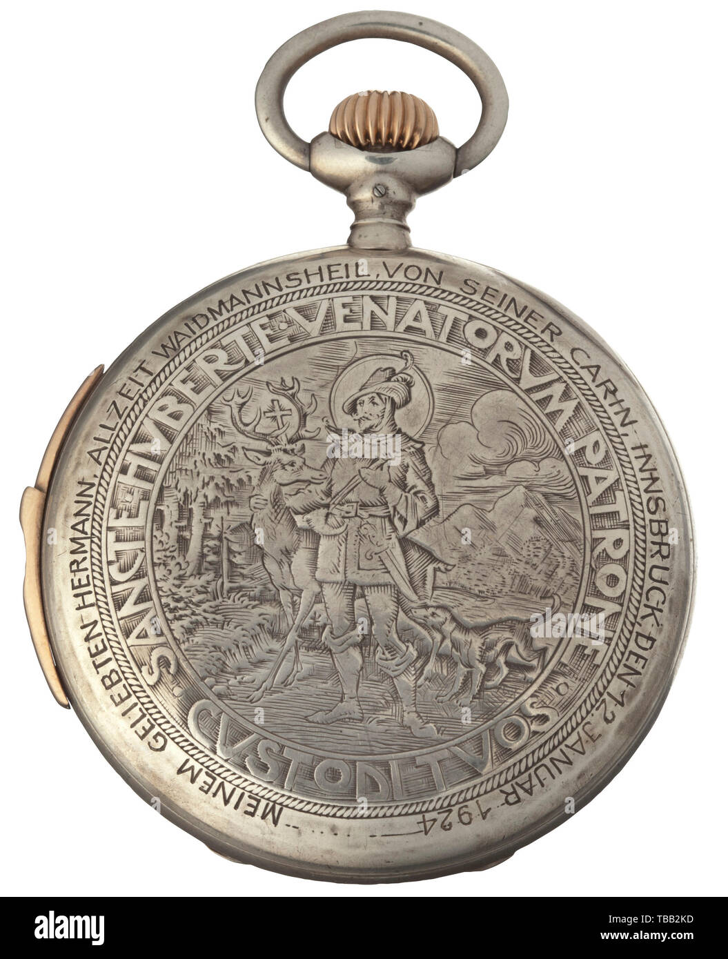 Latin Engraved High Resolution Stock Photography and Images - Alamy