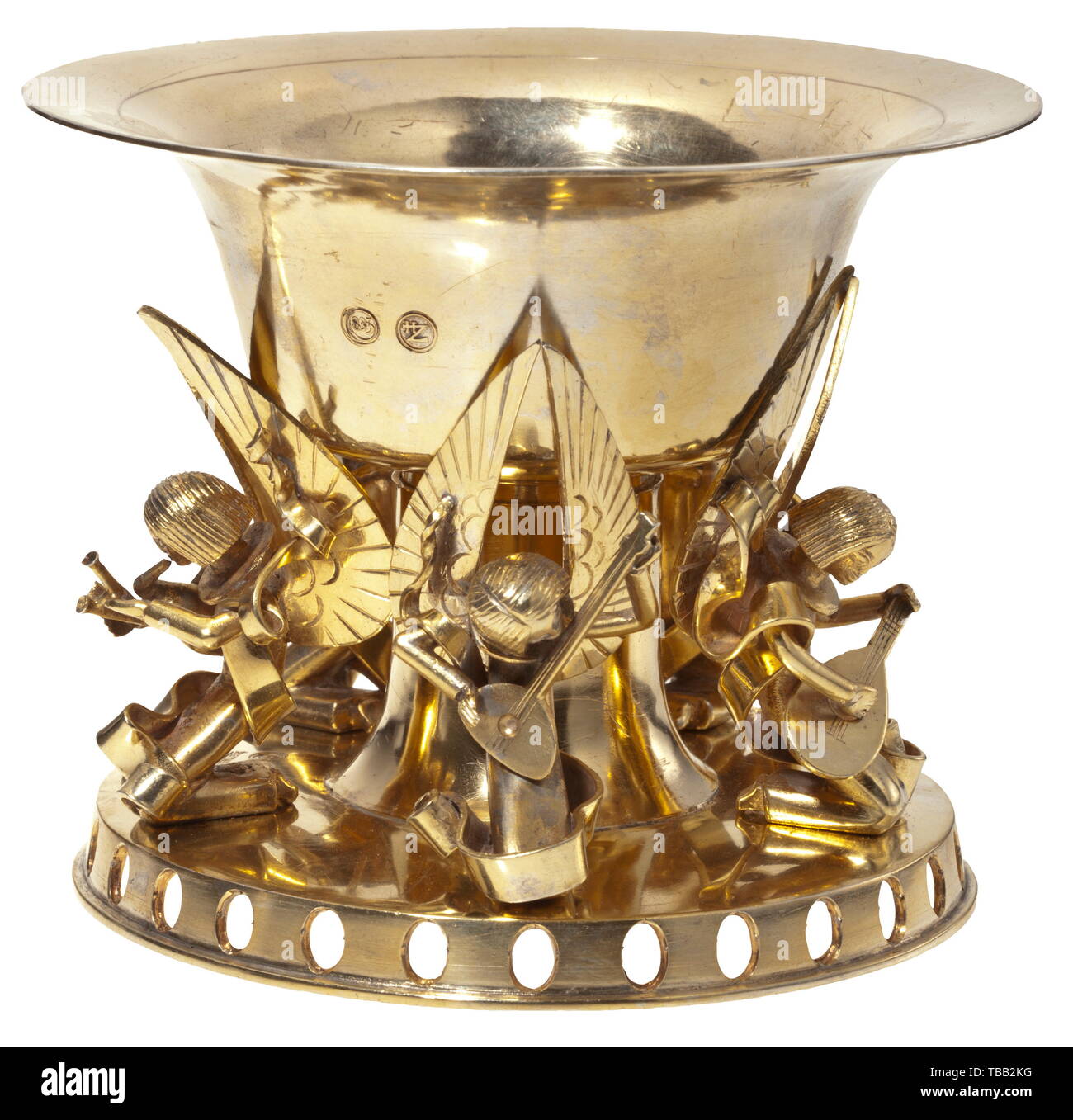 12 95 g Cut Out Stock Images & Pictures - Alamy