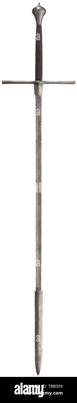 Hunters info hi-res stock photography and images - Alamy