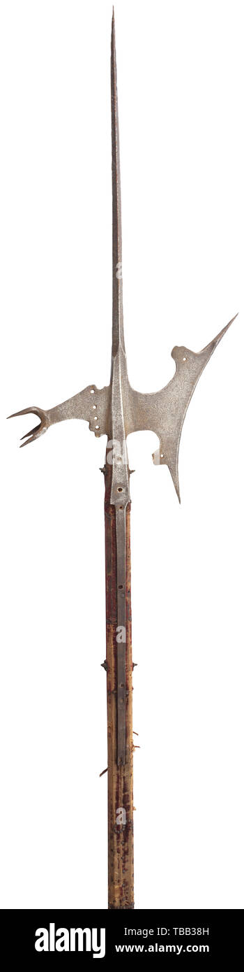 Trident decorated hi-res stock photography and images - Alamy