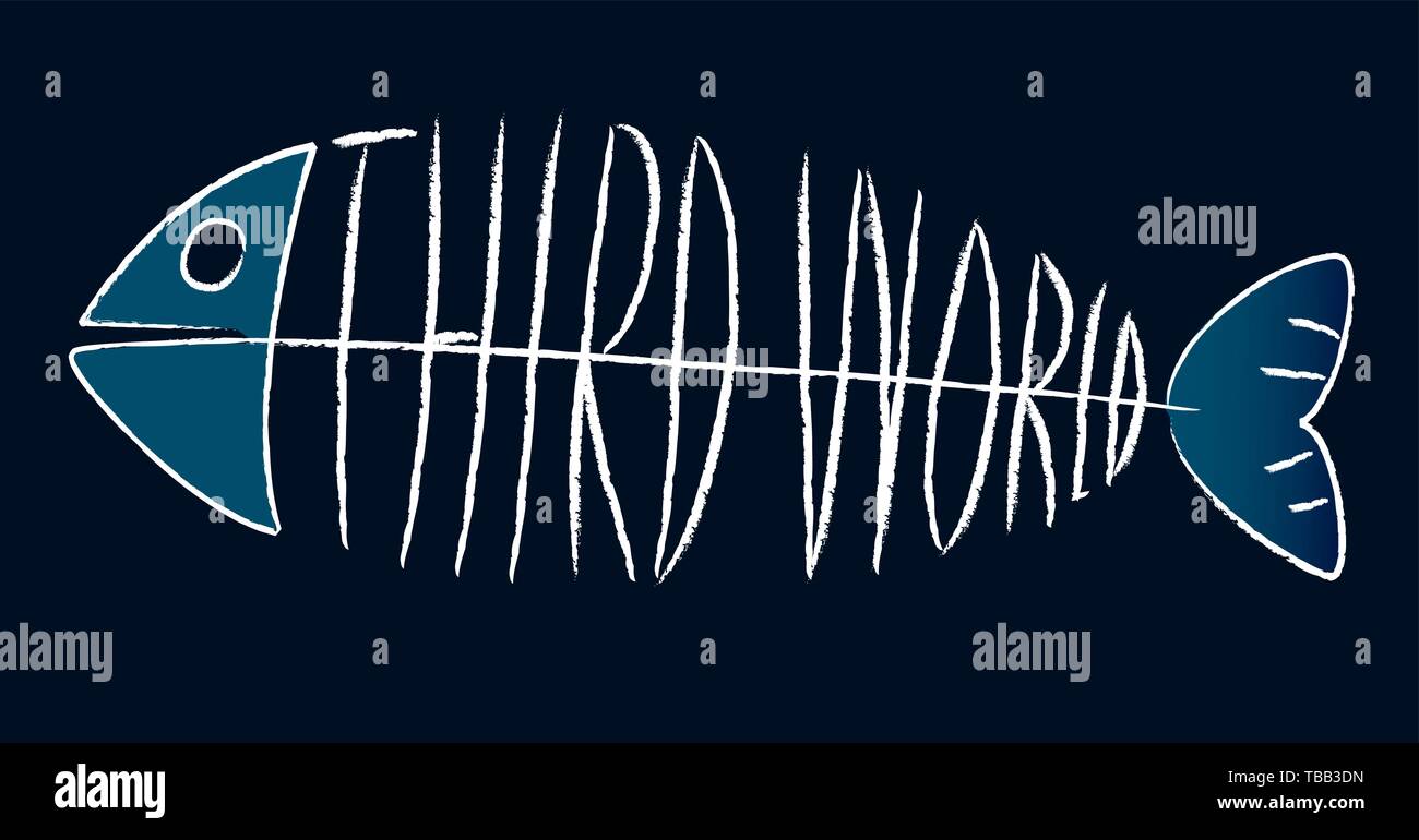 Vector illustration. Third world symbol. Struggle for hard life Stock ...