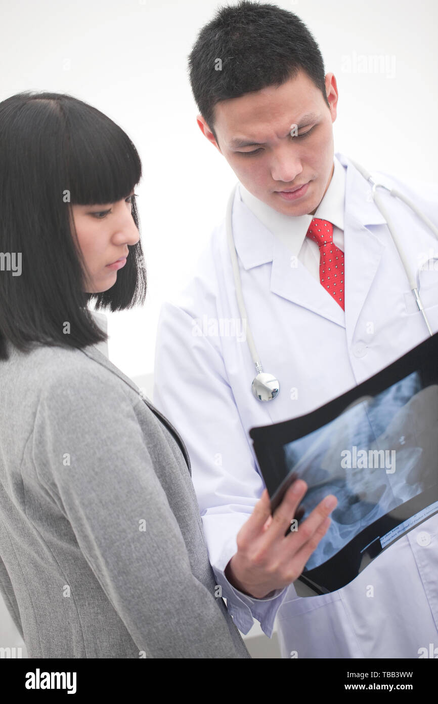 Careful gaze hi-res stock photography and images - Alamy