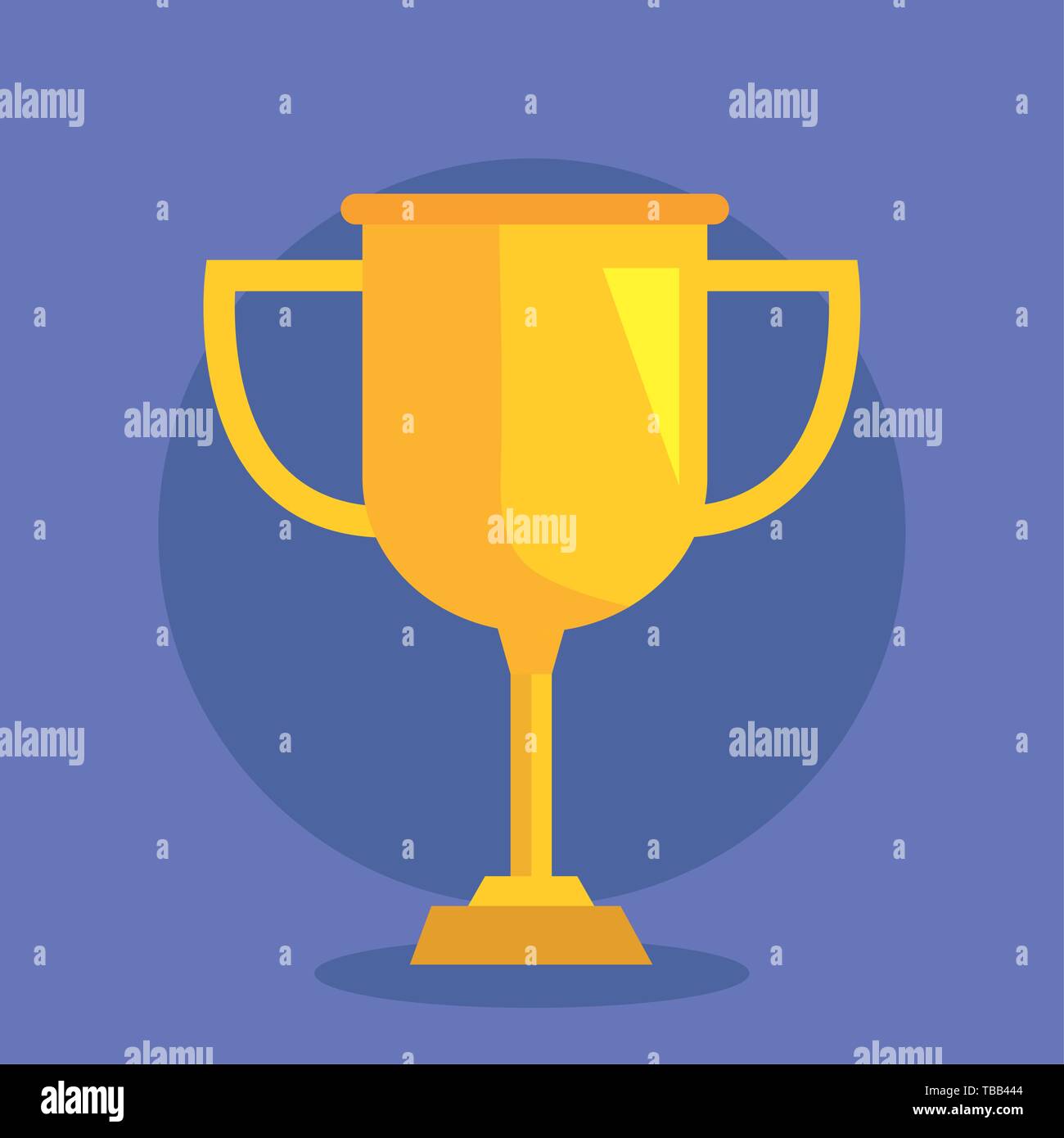 Proze hi-res stock photography and images - Alamy
