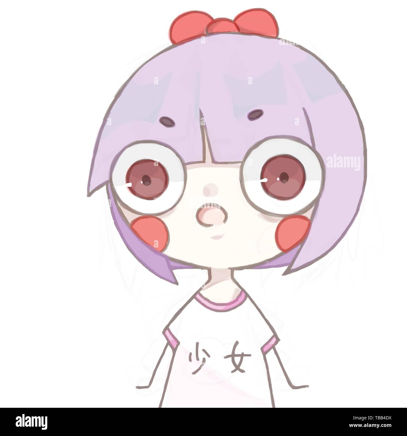 Toy description hi-res stock photography and images - Alamy