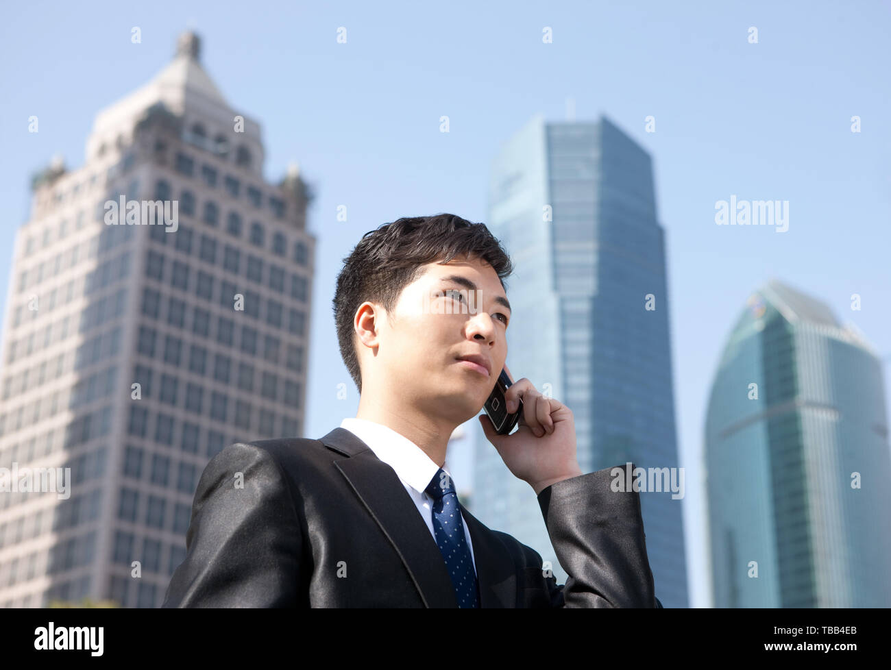 Horizontal composition day hi-res stock photography and images - Alamy