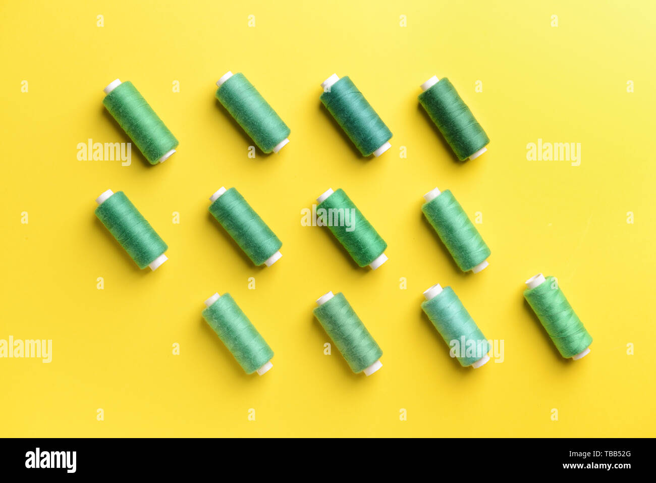 Many threads hi-res stock photography and images - Alamy