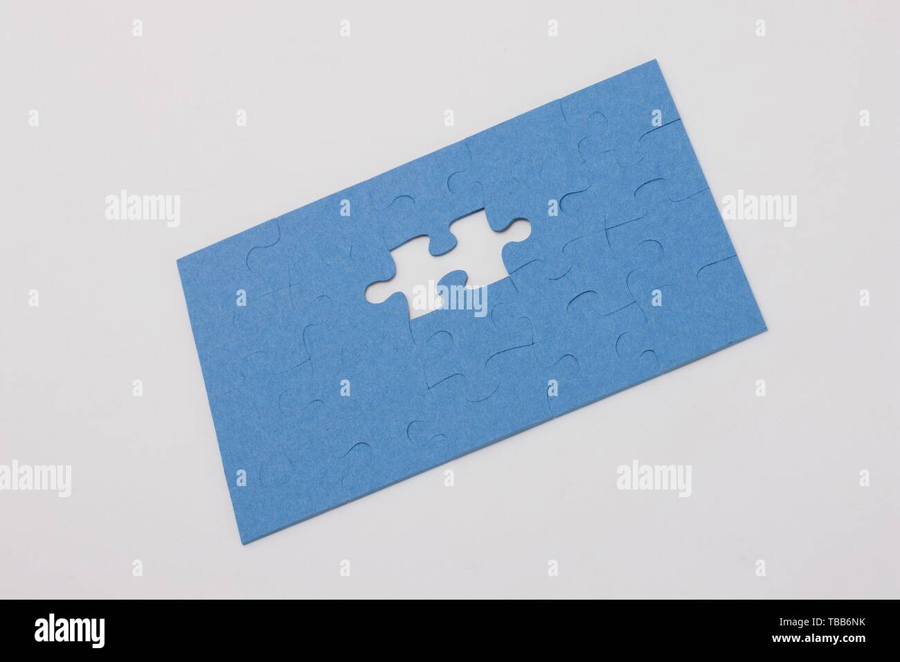 Horizontal highlight hi-res stock photography and images - Alamy