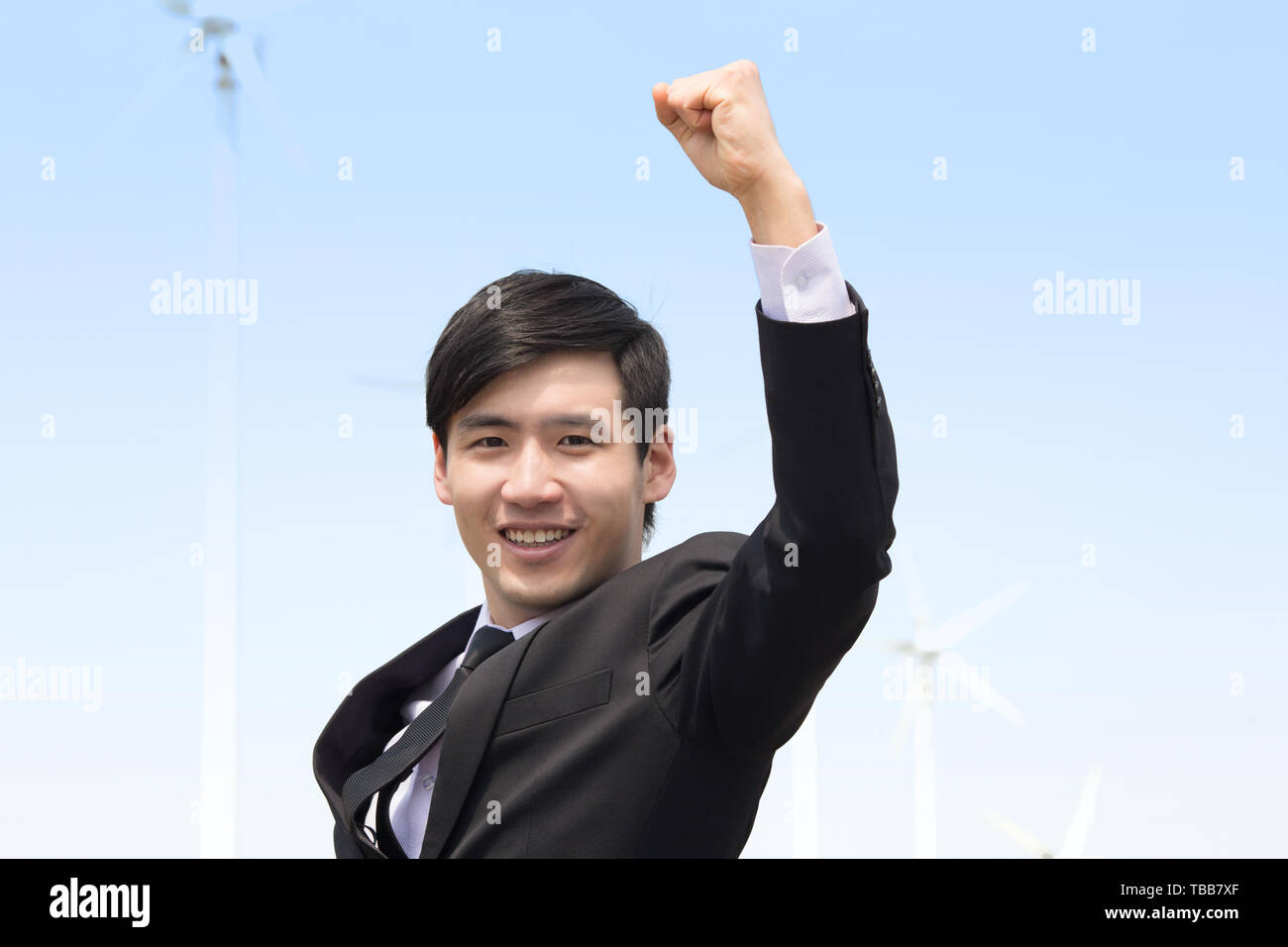 Men aloft hi-res stock photography and images - Alamy