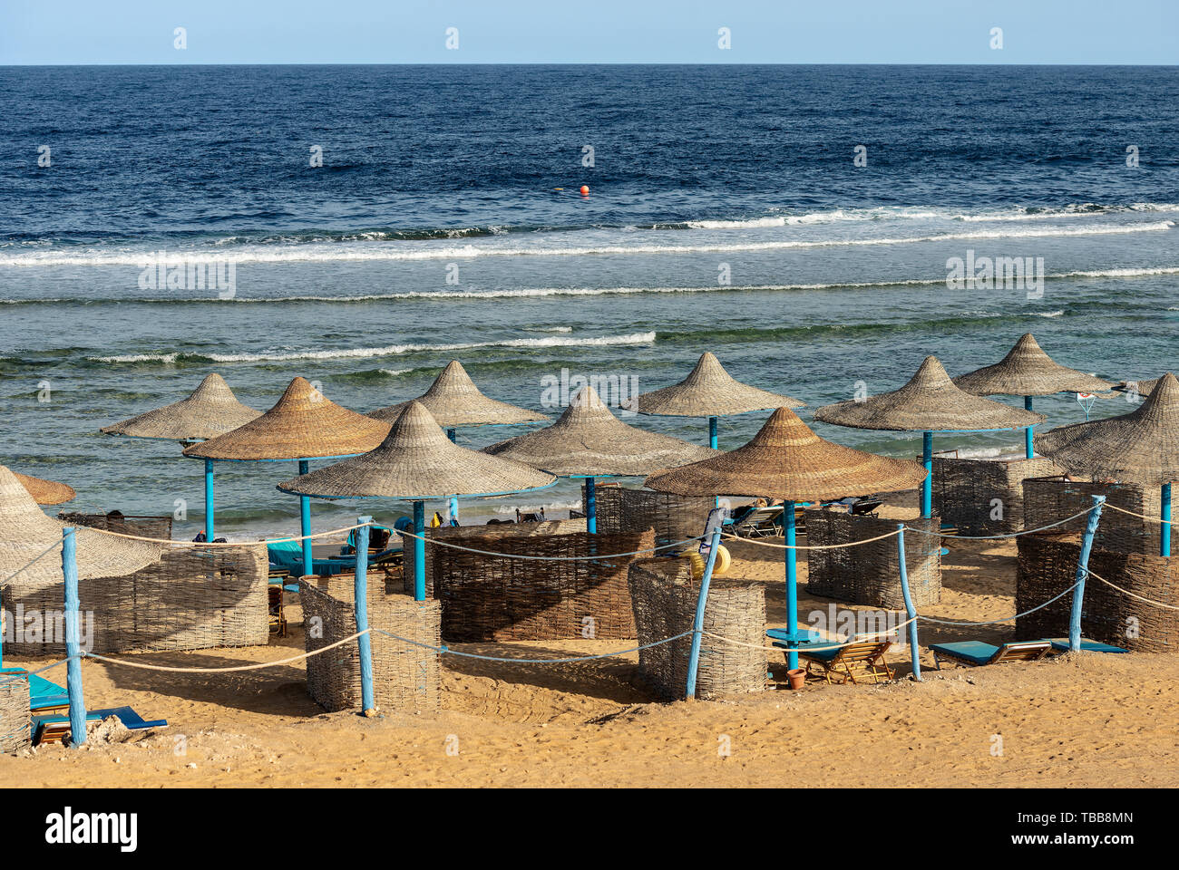Marsa alam beach hi-res stock photography and images - Alamy