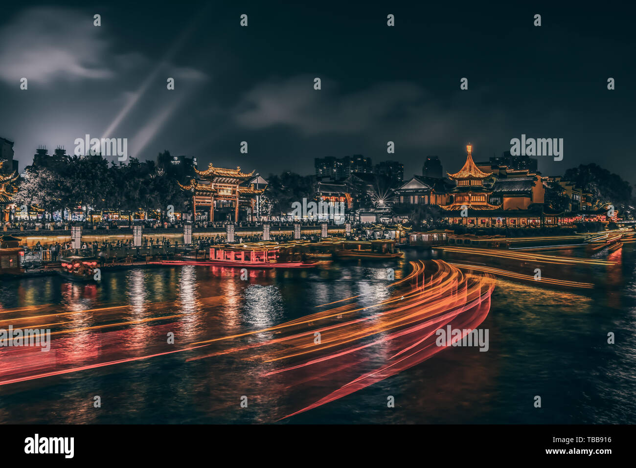 This is a set of reconstruction diagrams Stock Photo - Alamy