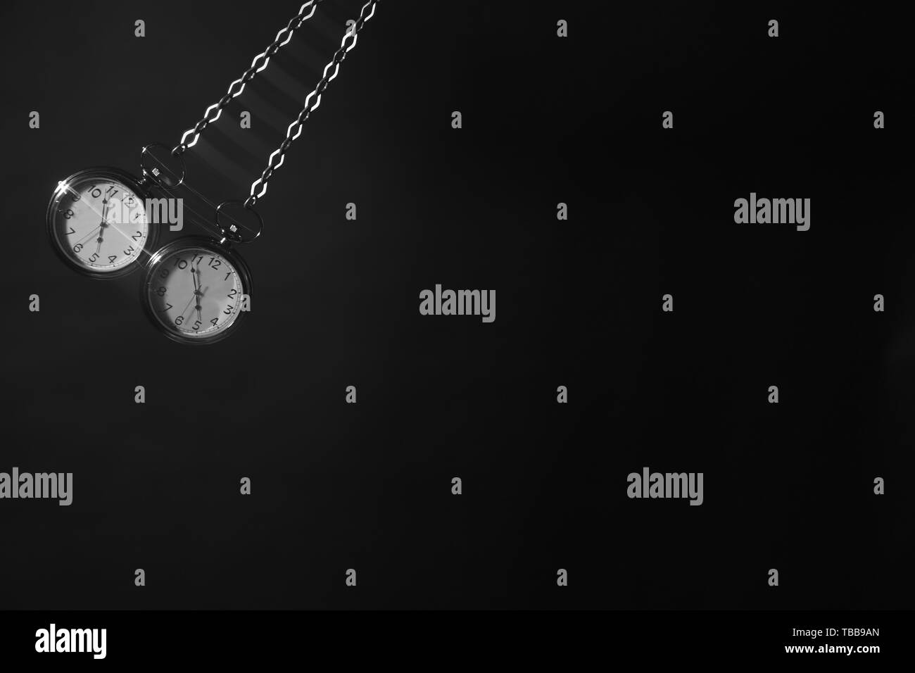 Black consciousness movement hi-res stock photography and images - Alamy