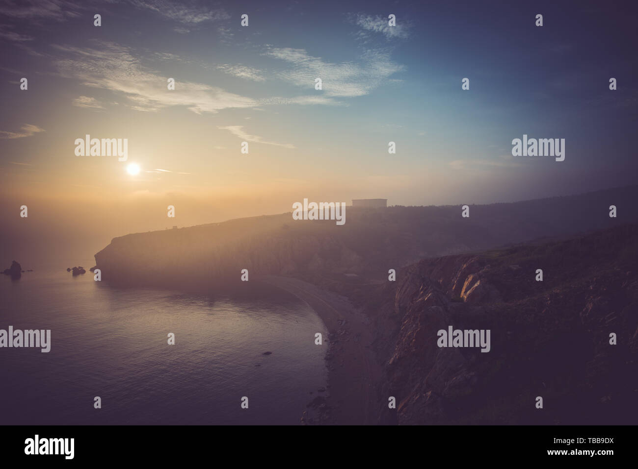 Dalian tourism hi-res stock photography and images - Alamy