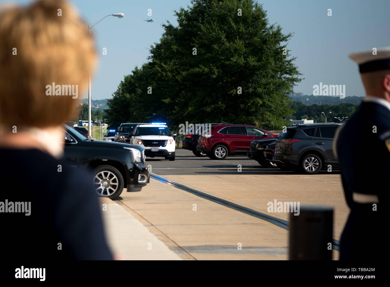 Ellen M Lord High Resolution Stock Photography and Images - Alamy
