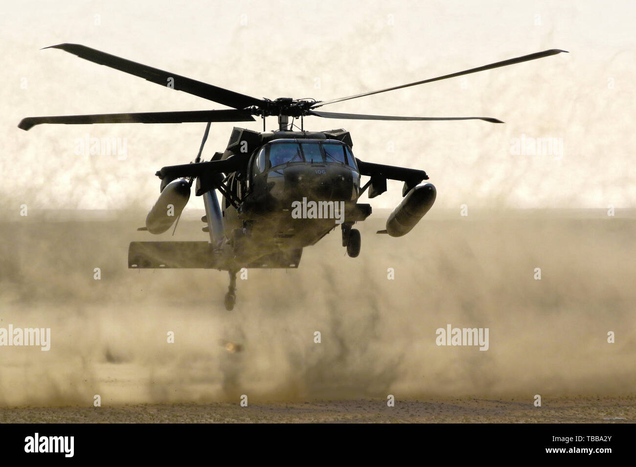 2 127th inf hi-res stock photography and images - Alamy