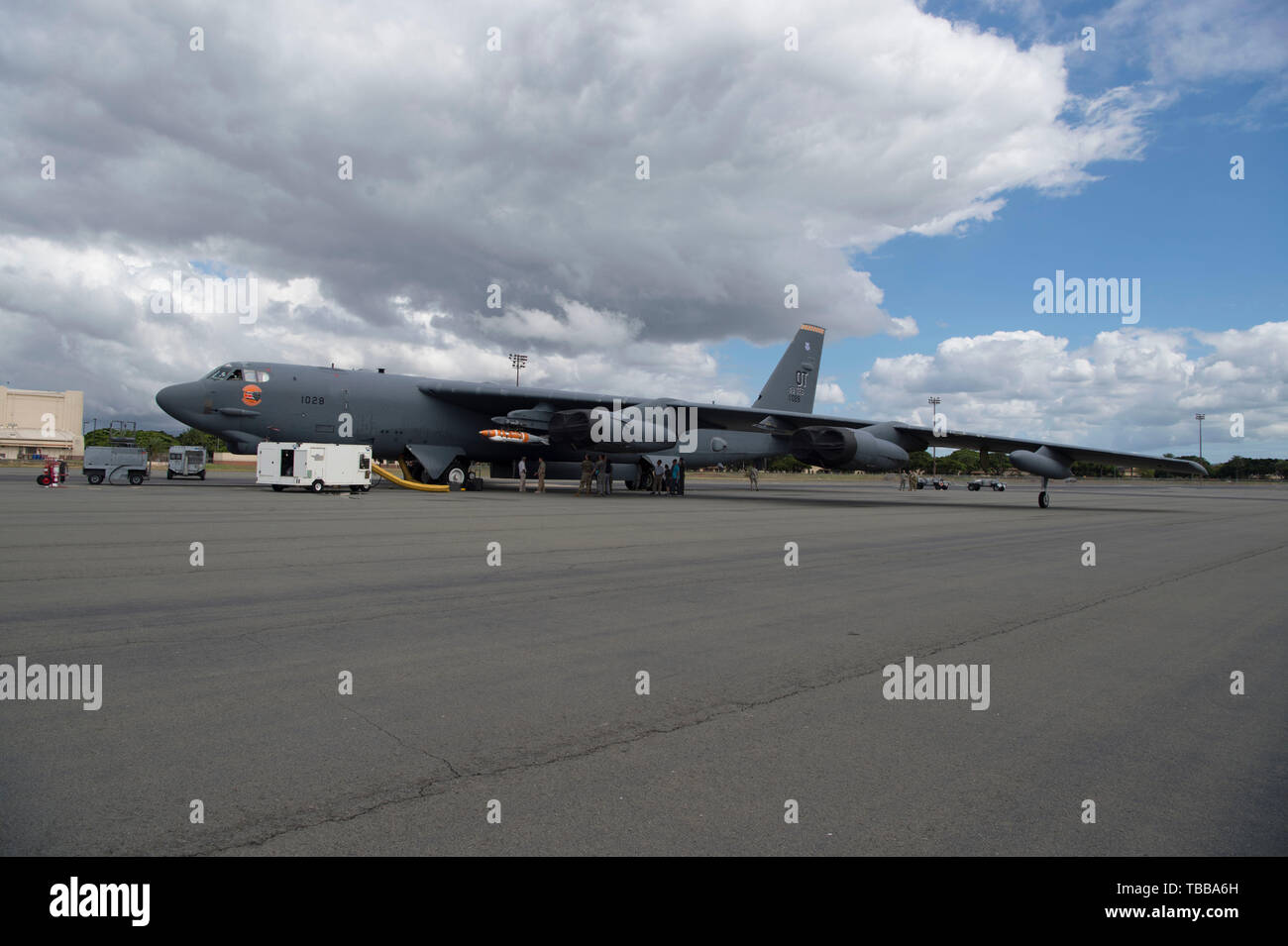 Quickstrike er hi-res stock photography and images - Alamy