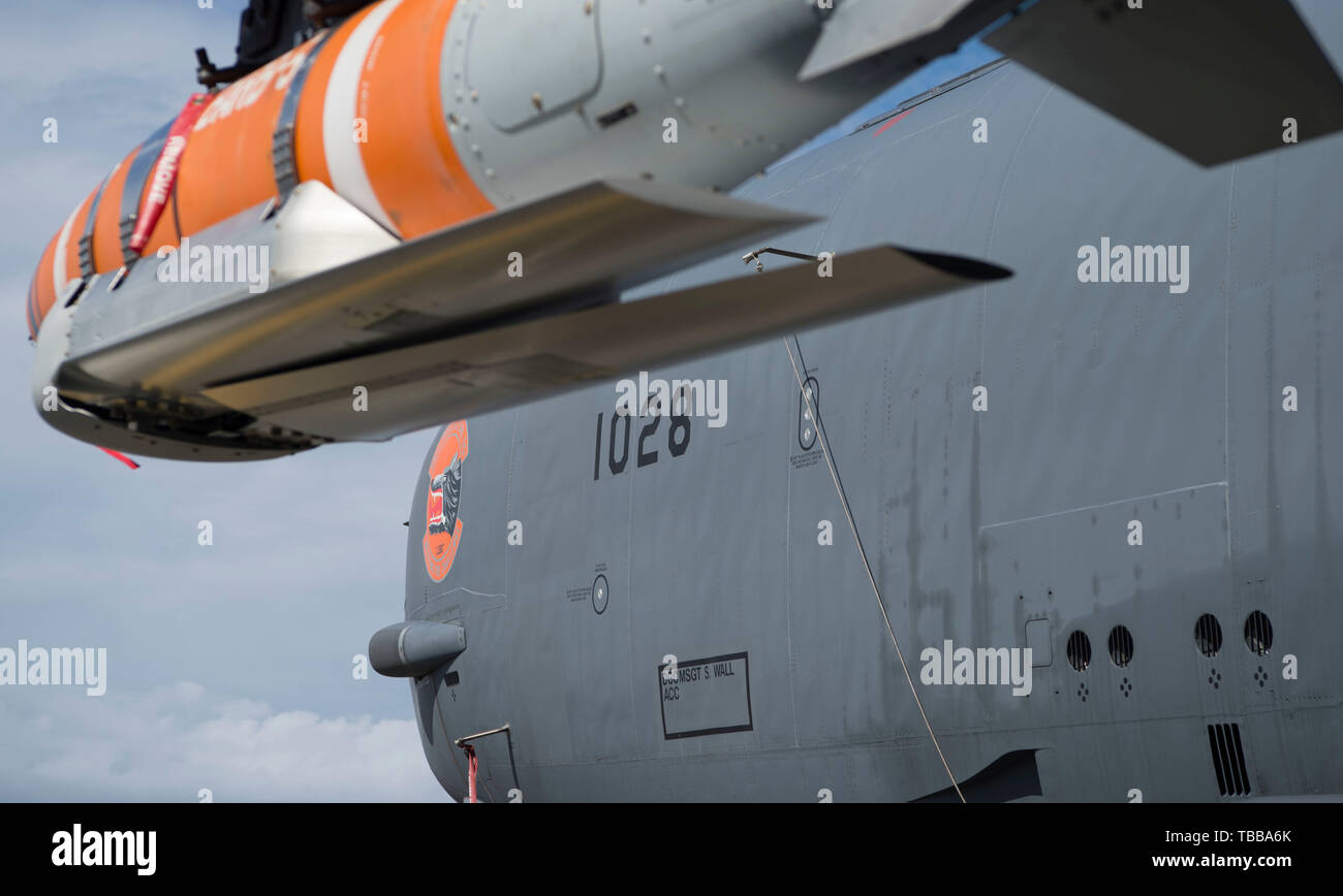 Quickstrike er hi-res stock photography and images - Alamy