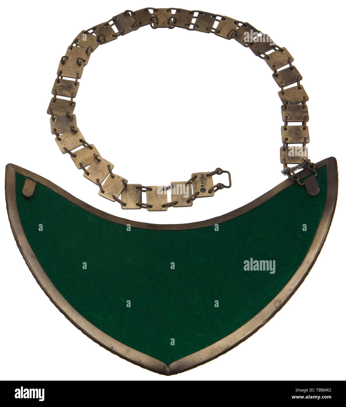 Eagles neck hi-res stock photography and images - Alamy