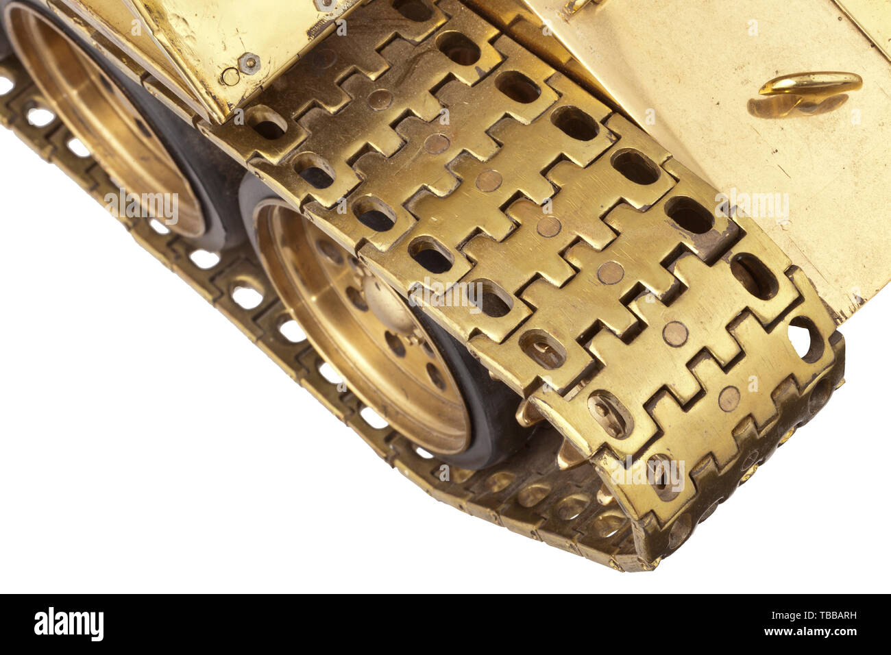 Soviet t 55 tank hi-res stock photography and images - Alamy