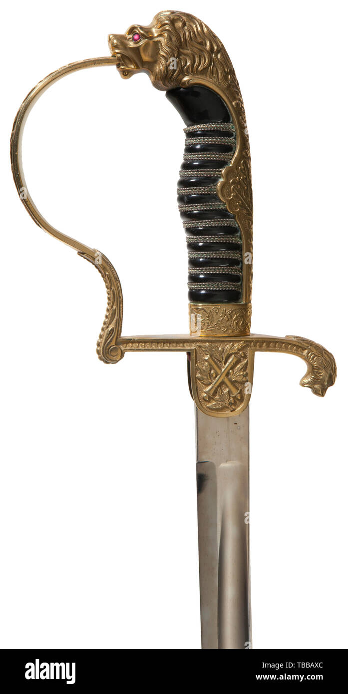 Steel ricasso hi-res stock photography and images - Alamy