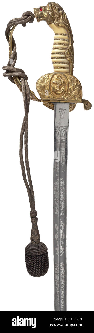 Curved line logo hi-res stock photography and images - Alamy